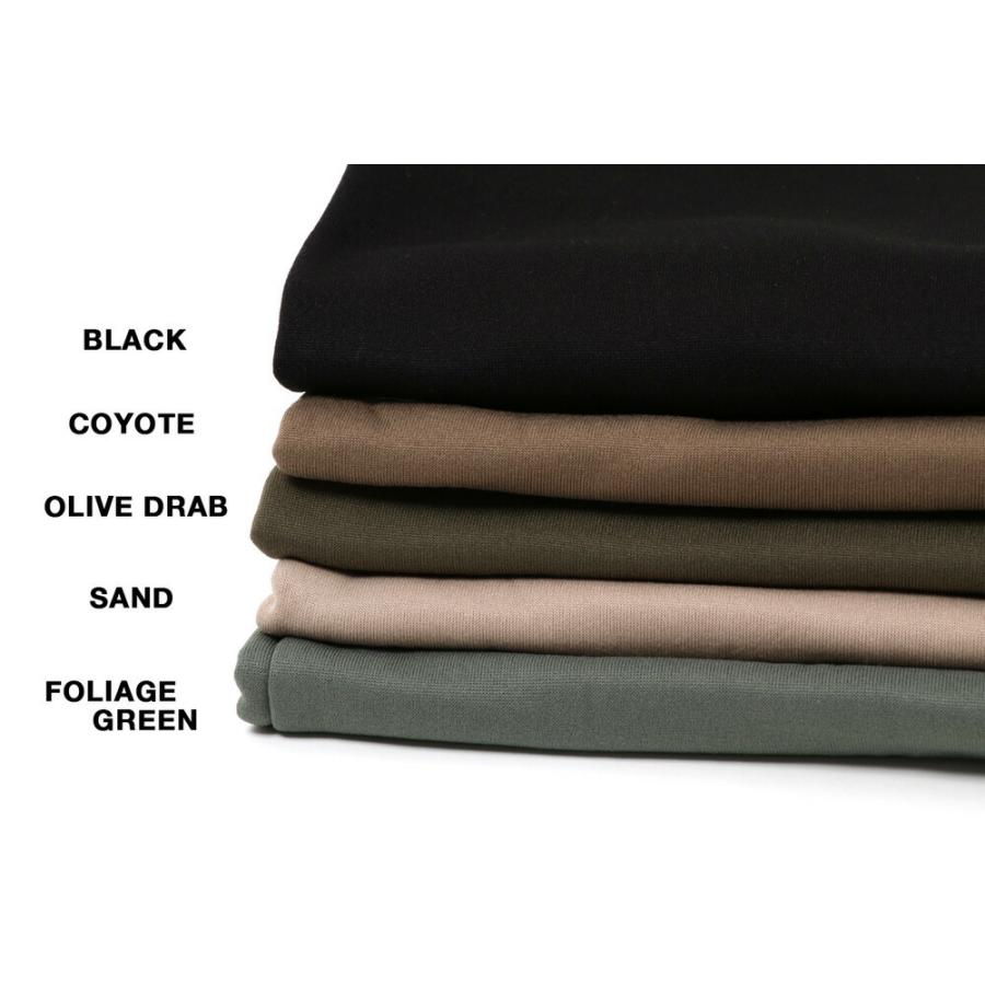 ROTHCO（ロスコ） 【メール便配送】ROTHCO ネックゲイター ECWCS Polyester Neck Gaiters ...