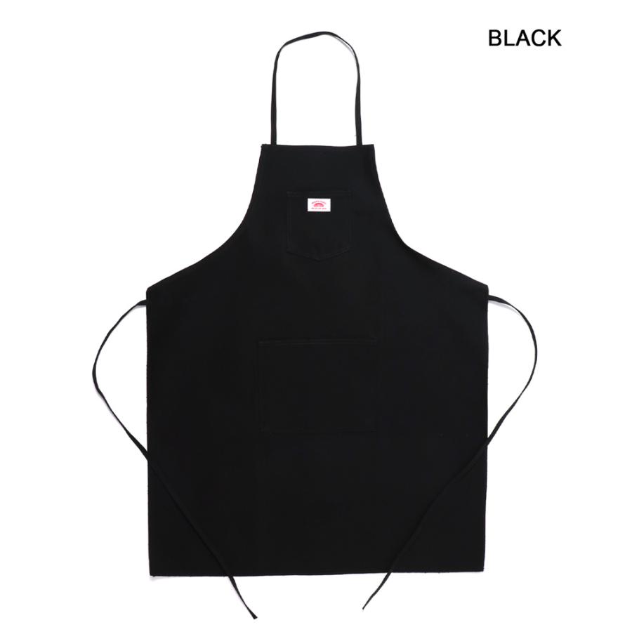 ROUND HOUSE ラウンドハウス #99 Shop Apron ショップエプロン ROUND HOUSE ラウンドハウス #99 Shop Apron ショップエプロン