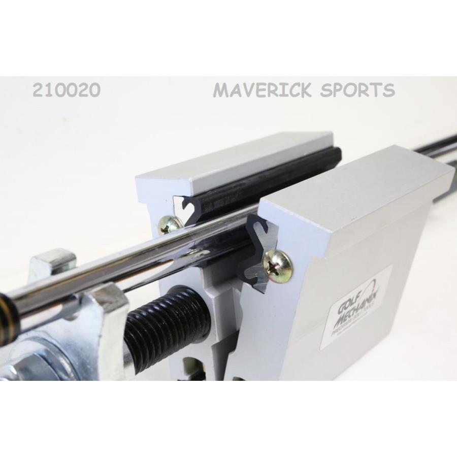 全国送料無料】210020 Golf-Mechanix Value お買い得シャフト 全国送料無料】210020 Golf-Mechanix Value お買い得シャフト