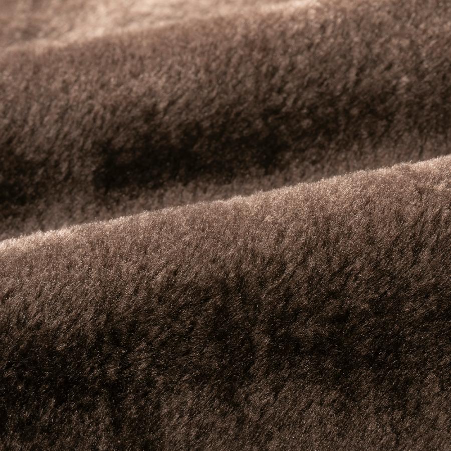 メンズ コーデュロイ ジャケット カバーオール アウター 裏シャギー ネイビー 秋 冬 春 ピエルッチ GV-060 : マックスコスメ - 通販 - Yahoo!ショッピング