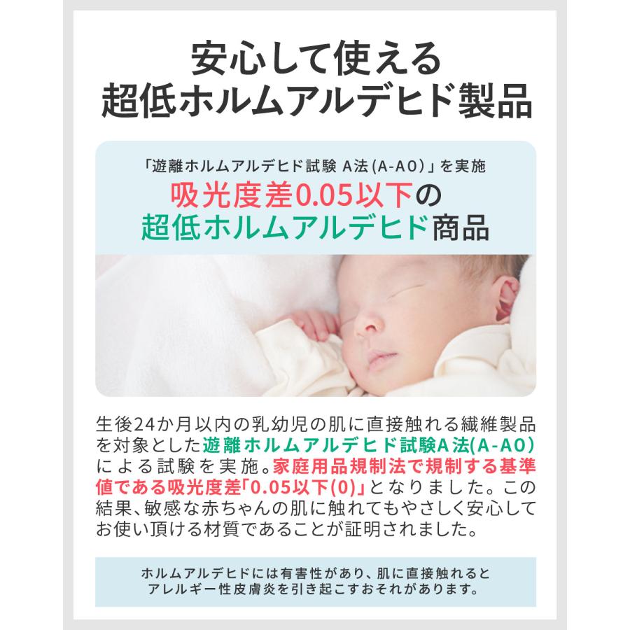 RiZKiZ ベビーサークル 折りたたみ メッシュ 洗える 四角 簡単 置くだけ 幅190cm×205cm 高さ 約68cm ハイタイプ 約2畳 通常サイズ 1年保証 送料無料 : マックス ...