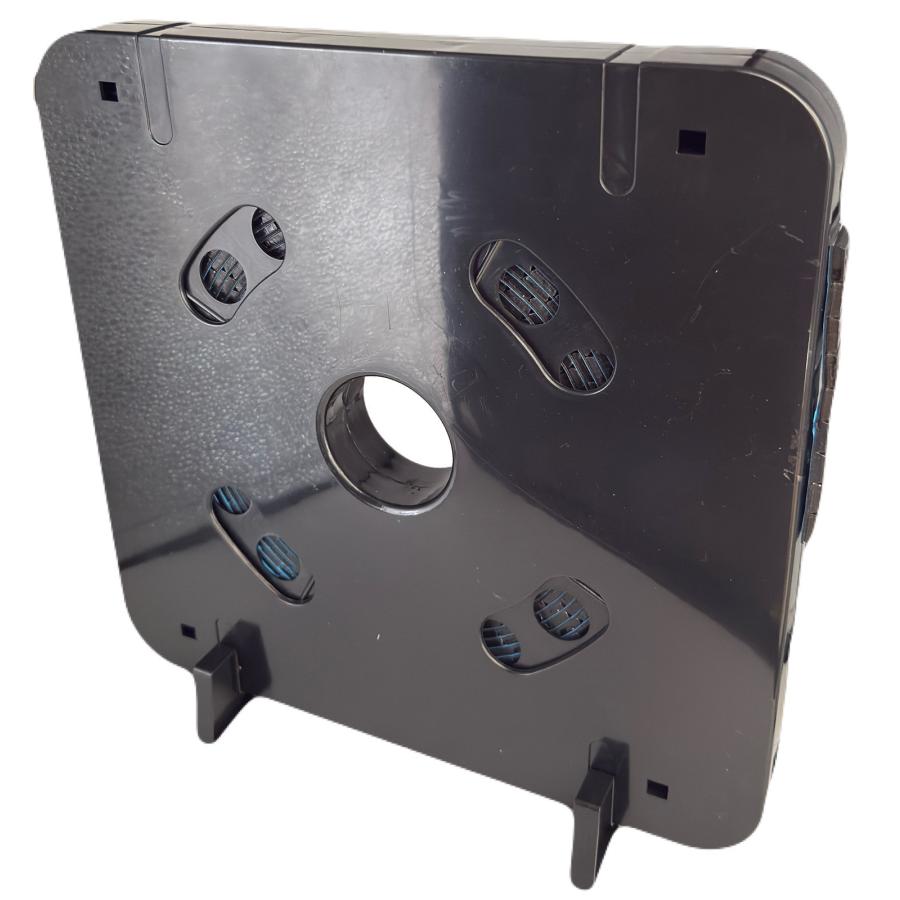 ホイールバランサー バランスウエイト 貼り付け ロールウエイト 5kg 5g刻み 鉄製 海外自動車メーカー採用品 タイヤ ホイール 自動車用 重りバランス調整 爆買 : MAXTOOL ...