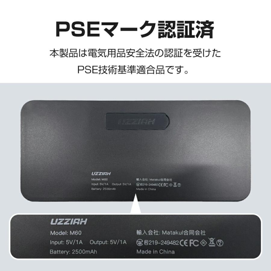 【レビュー特典開催!】スピーカー bluetooth5.3 高音質 ワイヤレススピーカー 小型 軽量 ポータブルスピーカー 36時間連続再生 スマホ タブレット : Monzo - 通販 ...