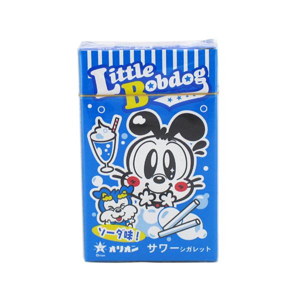 オリオン サワーシガレット 14g ×30 メーカー直送 :0000005510143:MAXZEN Direct Yahoo!店 - 通販 - Yahoo!ショッピング