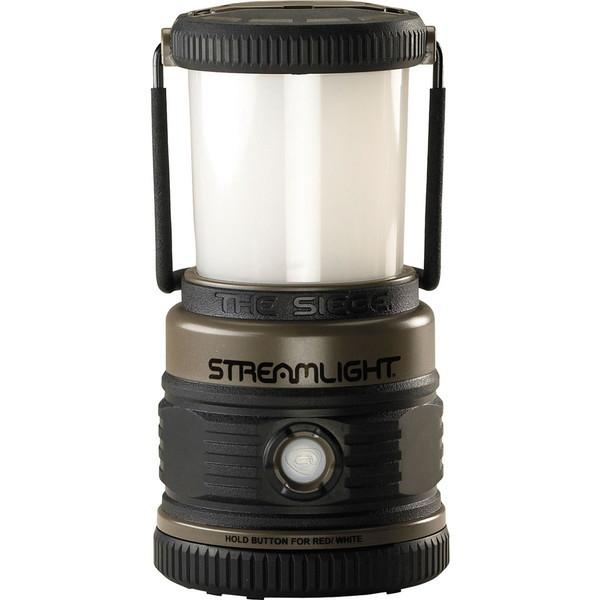 STREAMLIGHT ストリームライト シージ LEDランタン SL44931000 StreamLight : MAXZEN Direct Yahoo!店 - 通販 - Yahoo!ショッピング