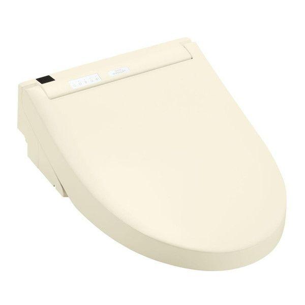 TOTO TCF6543AK#SC1 : 2980000222948 : MAXZEN Direct Yahoo!店 - 通販 - Yahoo!ショッピング