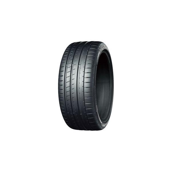 ヨコハマタイヤ YOKOHAMA ヨコハマ ADVAN SPORT アドバン スポーツ V107 255/35R18 94Y XL タイヤ単品1本 メーカー直送 : MAXZEN Direct ...