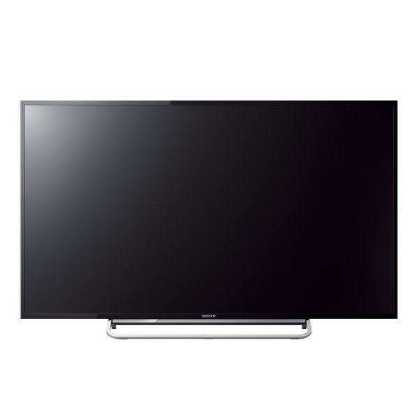 SONY 再生品 リユース KDL-48W600B BRAVIA 48V型 地上・BS・110度CSデジタル フルハイビジョン液晶テレビ ...