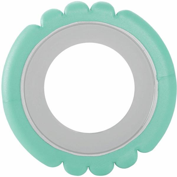 TRIGGER POINT TRIGGERPOINT トリガーポイント グリッド フォームローラー ミント 22281 : MAXZEN Direct Yahoo!店 - 通販 - Yahoo ...