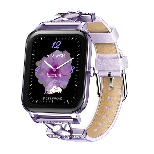 GREEN HOUSE（パソコン） HOUSE GH-SMWL-KU クロミ スマートウォッチ : MAXZEN Direct Yahoo!店 - 通販 - Yahoo!ショッピング