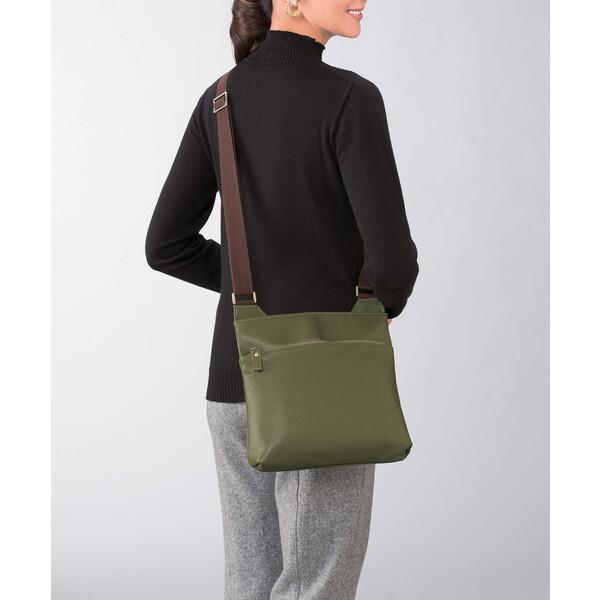 豊岡工房 牛革ボディショルダー パープル 432313 小田清 小田清 豊岡工房 牛革ボディショルダー パープル 432313 : MAXZEN