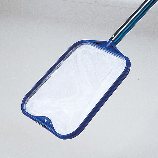 TOEI LIGHT トーエイライト 学校体育器具 メッシュクリーナー1 ブルー B7921 メーカー直送 : MAXZEN Direct Yahoo!店 - 通販 - Yahoo!ショッピング