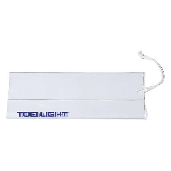 TOEI LIGHT トーエイライト 学校体育器具 水中小物 ターンバックルカバー60 ホワイト B-2228 : MAXZEN Direct Yahoo!店 - 通販 - Yahoo!ショッピング