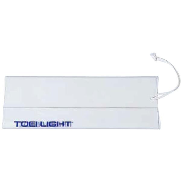 TOEI LIGHT トーエイライト 学校体育器具 水中小物 ターンバックルカバー110 ホワイト B-2230 : MAXZEN Direct Yahoo!店 - 通販 - Yahoo!ショッピング