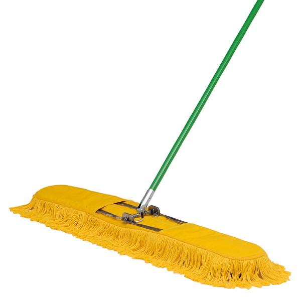 TOEI LIGHT トーエイライト 学校体育器具 ホールモップスペア120 グリーン T1211 : MAXZEN Direct Yahoo!店 - 通販 - Yahoo!ショッピング