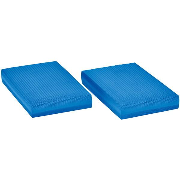 TOEI LIGHT トーエイライト ウェルネス バランスパッド3 2枚1組 ブルー H7175 : MAXZEN Direct Yahoo!店 - 通販 - Yahoo!ショッピング