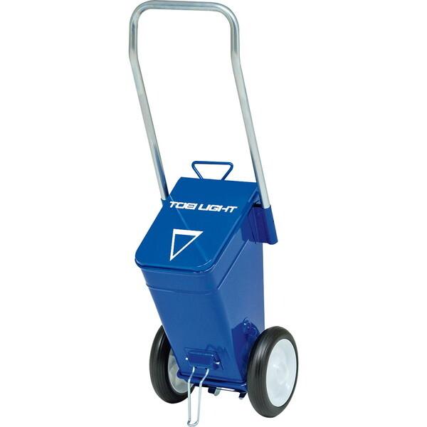 TOEI LIGHT トーエイライト 学校体育器具 ライン引き 卵殻 ブルー G1766 : MAXZEN Direct Yahoo!店 - 通販 - Yahoo!ショッピング