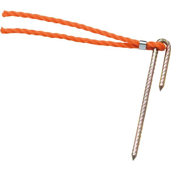 TOEI LIGHT トーエイライト 学校体育器具 ポイントマーカーW15 オレンジ G1793V : MAXZEN Direct Yahoo!店 - 通販 - Yahoo!ショッピング