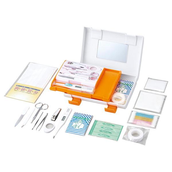 11602600 8112 エイドクルー :4519513811202:MAXZEN Direct Yahoo!店 - 通販 - Yahoo!ショッピング