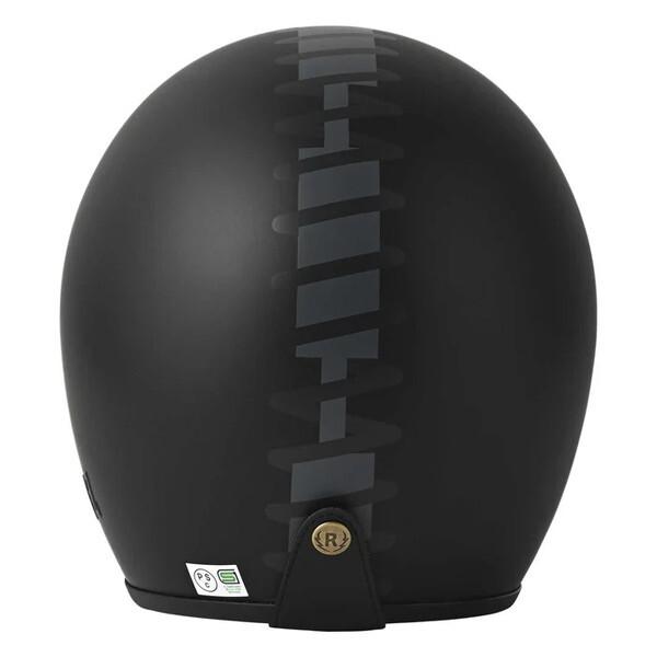 RIDEZ TQ04 RIDEZ TQ SUS 57-58cm M : 4527625114586 : MAXZEN Direct Yahoo!店 - 通販 - Yahoo!ショッピング