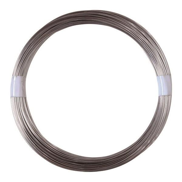 アイアイ IW-152 ステンレス線 : MAXZEN Direct Yahoo!店 - 通販 - Yahoo!ショッピング