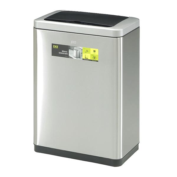 サンコウ 0038370 EK9233MT-30L ダストBOX メーカー直送 : MAXZEN Direct Yahoo!店 - 通販 - Yahoo!ショッピング