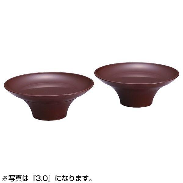 ALTE MEISTER ことり 高月(2個入) 3.5 ボルドー : MAXZEN Direct Yahoo!店 - 通販 - Yahoo!ショッピング