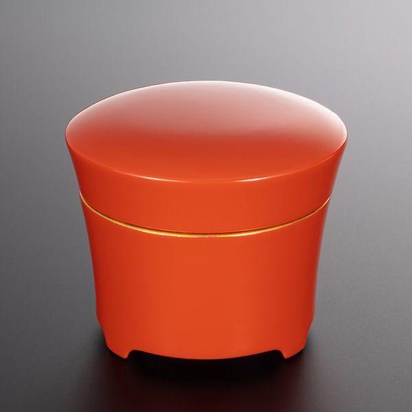 ALTE MEISTER 安憬 SSサイズ 洗朱 : MAXZEN Direct Yahoo!店 - 通販 - Yahoo!ショッピング