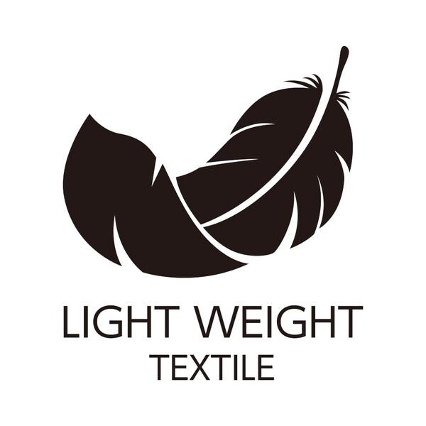 Dickies D749 ネイビー L ストレッチCVC半袖ツナギ : MAXZEN Direct Yahoo!店 - 通販 - Yahoo!ショッピング