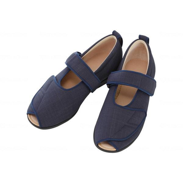 徳武産業 オープンマジックIII 5E 紺 5L 7031 メーカー直送 : MAXZEN Direct Yahoo!店 - 通販 - Yahoo!ショッピング