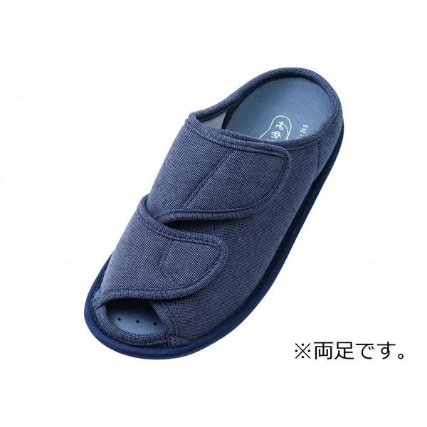 徳武産業 あゆみオープンフィット ダークグレー L 2237 メーカー直送 : 4537944296207 : MAXZEN Direct Yahoo!店 - 通販 - Yahoo!ショッピング