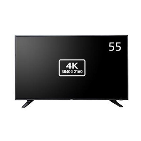 LCD-E558 NEC MultiSync 55型液晶ディスプレイ : 4541225014473 : MAXZEN Direct ...