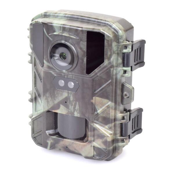 SIGHTRON TT800CM STR-MiNi800 赤外線無人撮影4Kカメラ : MAXZEN Direct Yahoo!店 - 通販 - Yahoo!ショッピング