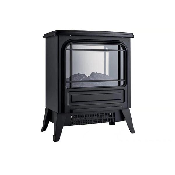 S.Kjapan（家電） 暖炉ヒーター エスケイジャパン SKJ SKJ-RK100DH 暖炉型温風ヒーター メーカー直送 : MAXZEN Direct Yahoo!店 - 通販 ...