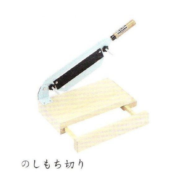 豊稔 A-0801 : 4543983508010 : MAXZEN Direct Yahoo!店 - 通販 - Yahoo!ショッピング