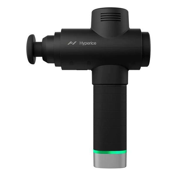 HYPERICE Hyperice ハイパーアイス 54200 008-00 Hypervolt 2 PRO - Japan ハイパーボルト2 pro プロ ハンディマッサージャー コードレス ...