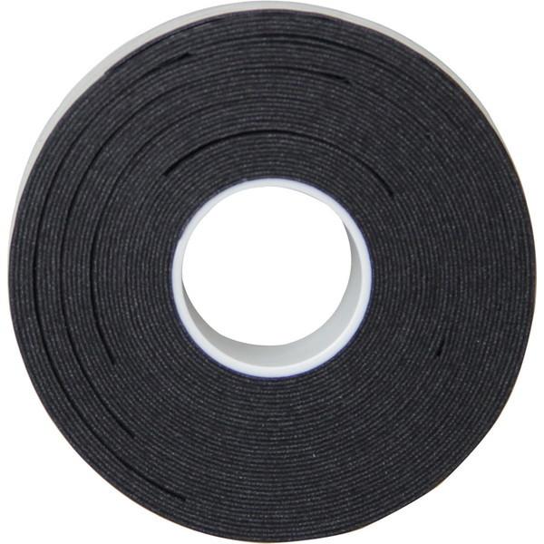 YONEX ヨネックス ウェットスーパーグリップ 詰替用 5本入 ブラック AC102-5 007 : MAXZEN Direct Yahoo!店 - 通販 - Yahoo!ショッピング