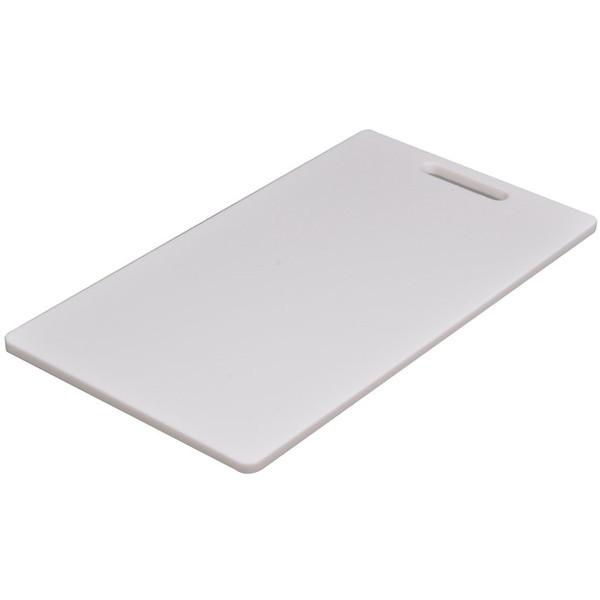 パール金属 HB-1531 抗菌まな板 (LL) 420×230×10mm : MAXZEN Direct Yahoo!店 - 通販 ...