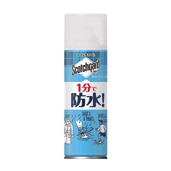3M 3M(スリーエム) スコッチガード 防水スプレー 速効性 170mL : MAXZEN Direct Yahoo!店 - 通販 - Yahoo!ショッピング