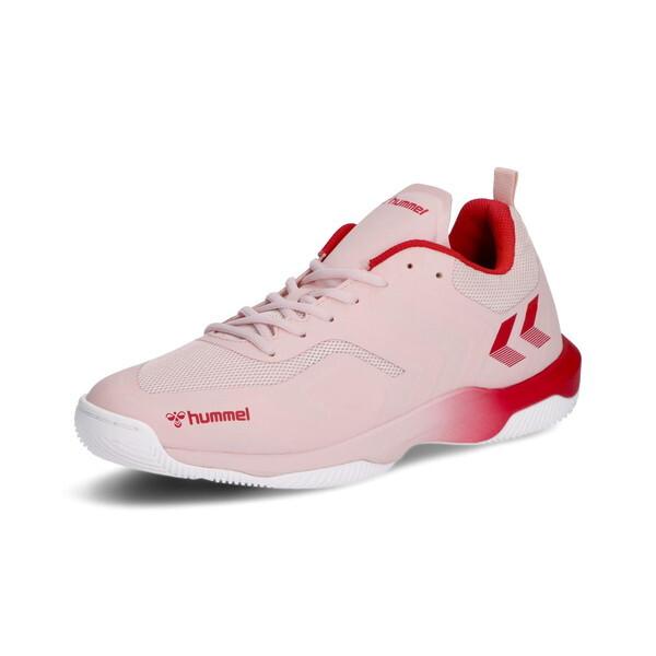 hummel ヒュンメル ハンドボール HAS8042 2520 レジェンドフライ6.0 ピンク×レッド 26.0cm : MAXZEN Direct Yahoo!店 - 通販 - Yahoo ...
