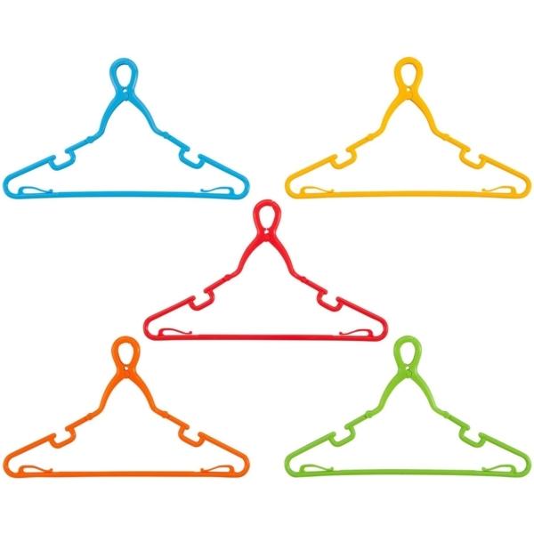 CB JAPAN KC キャッチフックハンガー 5P : MAXZEN Direct Yahoo!店 - 通販 - Yahoo!ショッピング