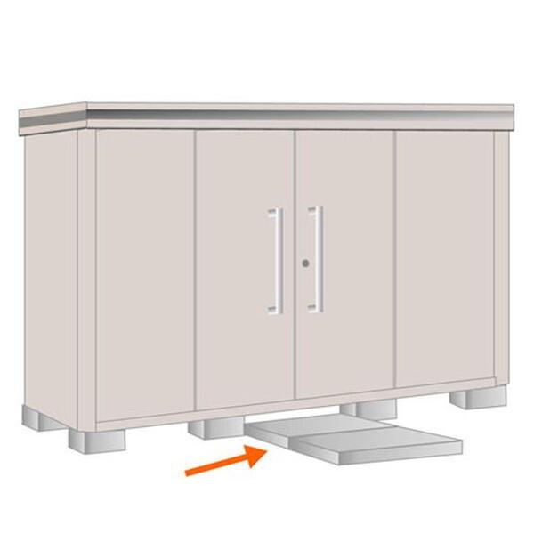 石原 コンクリート平板 6-60SD メーカー直送 : MAXZEN Direct Yahoo!店 - 通販 - Yahoo!ショッピング