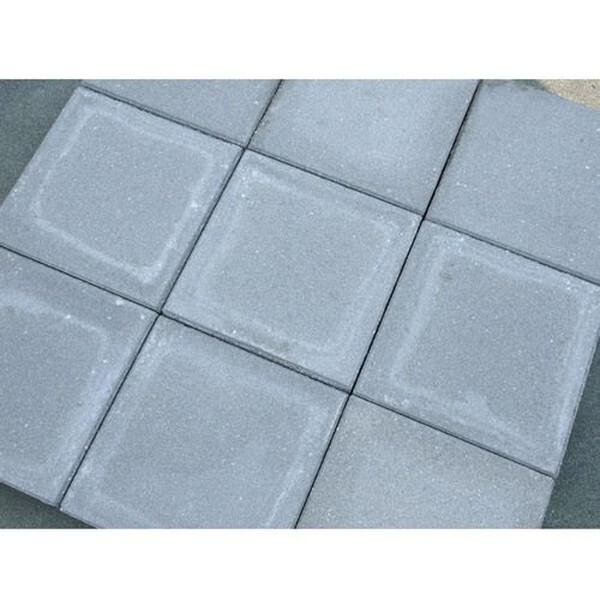 石原 コンクリート平板 6-30SD 10枚入り メーカー直送 : MAXZEN Direct Yahoo!店 - 通販 - Yahoo!ショッピング