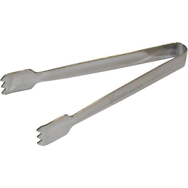 田辺金具 T=one クロー薬味トング (小) 100mm : MAXZEN Direct Yahoo!店 - 通販 - Yahoo!ショッピング