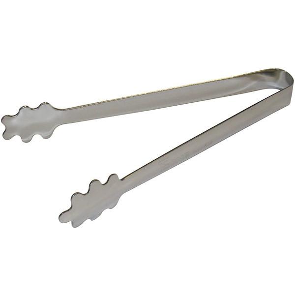 田辺金具 T=one パーム薬味トング (大) 120mm : MAXZEN Direct Yahoo!店 - 通販 - Yahoo!ショッピング