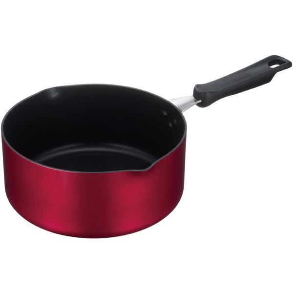 THERMOS KNA-020S R レッド デュラブルシリーズ クックパン 20cm(IH対応) : MAXZEN Direct Yahoo!店 - 通販 - Yahoo!ショッピング