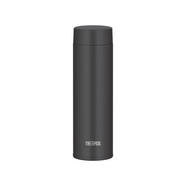 THERMOS JOQ-481-SMB 真空断熱ケータイマグ : 4562344400305 : MAXZEN Direct Yahoo!店 - 通販 - Yahoo!ショッピング