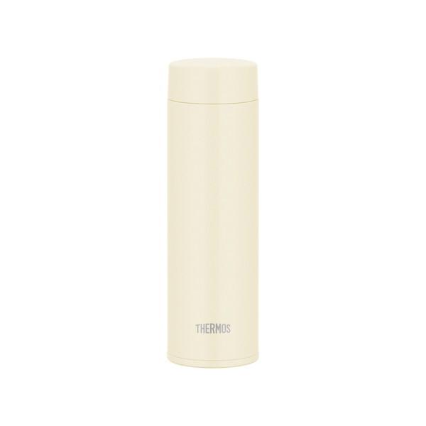 THERMOS JOQ-481-IV 真空断熱ケータイマグ : 4562344400312 : MAXZEN Direct Yahoo!店 - 通販 - Yahoo!ショッピング
