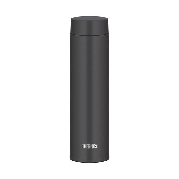 THERMOS（サーモス） THERMOS JOQ-601-SMB 真空断熱ケータイマグ : MAXZEN Direct Yahoo!店 - 通販 - Yahoo!ショッピング