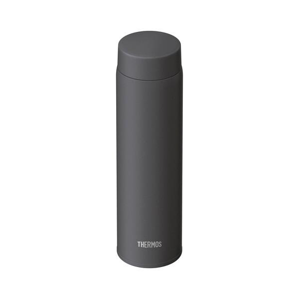 THERMOS（サーモス） THERMOS JOQ-601-SMB 真空断熱ケータイマグ : MAXZEN Direct Yahoo!店 - 通販 - Yahoo!ショッピング